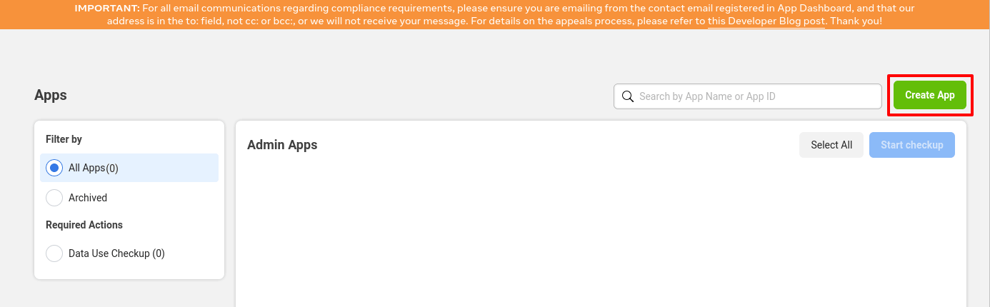 ChatBasha | Documentation - Connect Bot