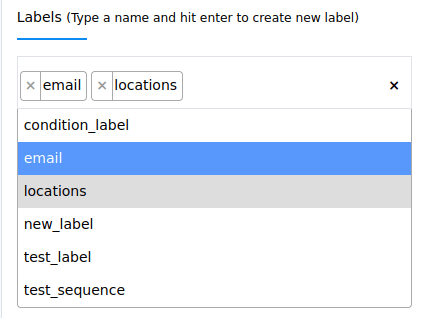 ChatBasha | Documentation - Broadcasting